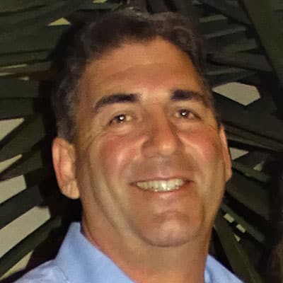 About - Direct Millwork & Furnishing, Inc.