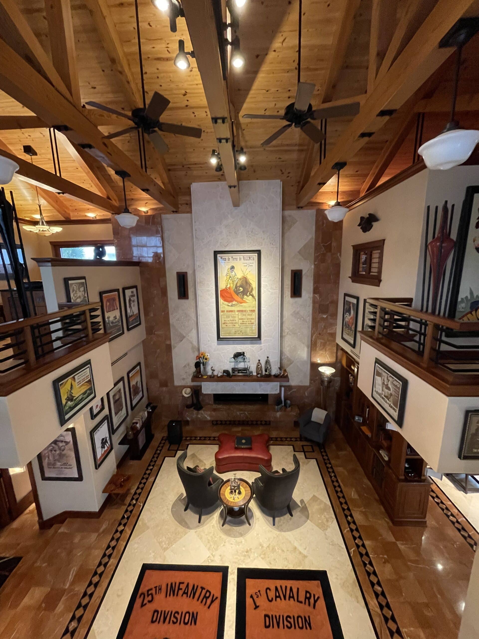 Custom Millwork - Direct Millwork & Furnishing, Inc.