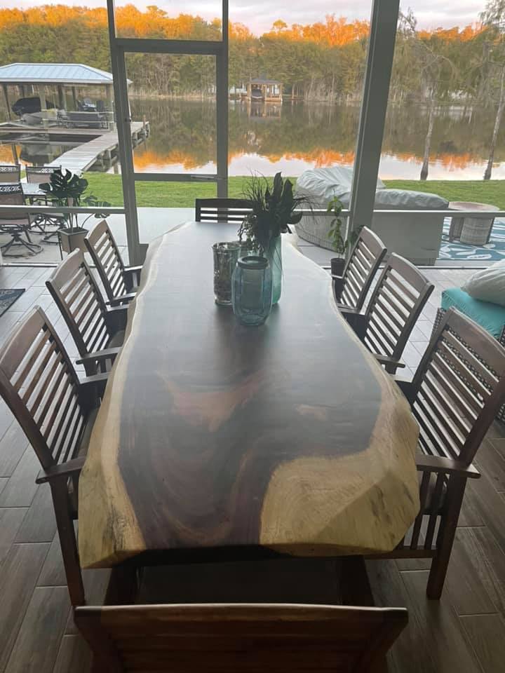 Custom Millwork - Direct Millwork & Furnishing, Inc.